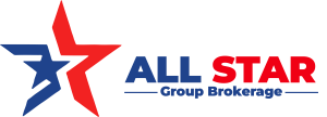 Login - allstargroup