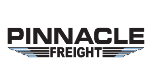Login - pinnaclefreightsystems